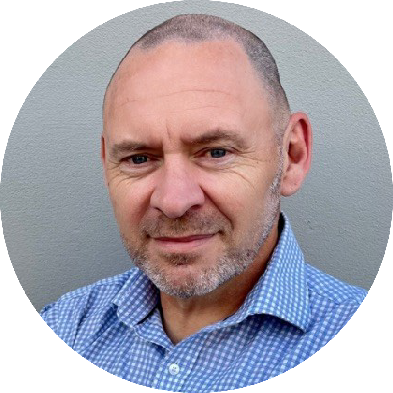 Futureproofing Your Cyber Security in the Age of Cloud and AI