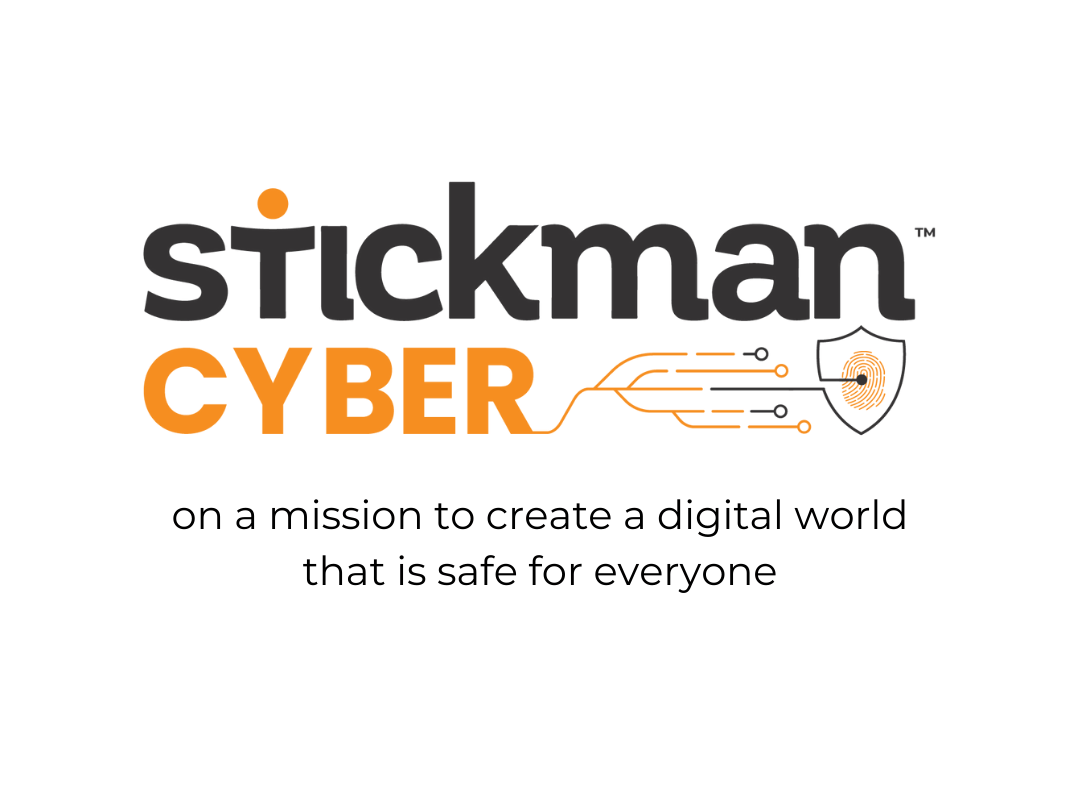 Cyber Security Services Company Australia NZ | StickmanCyber